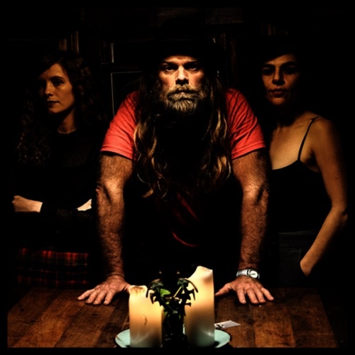 #153729126 added by themagicwizard at Music - Live Music/DJ's - Music ...