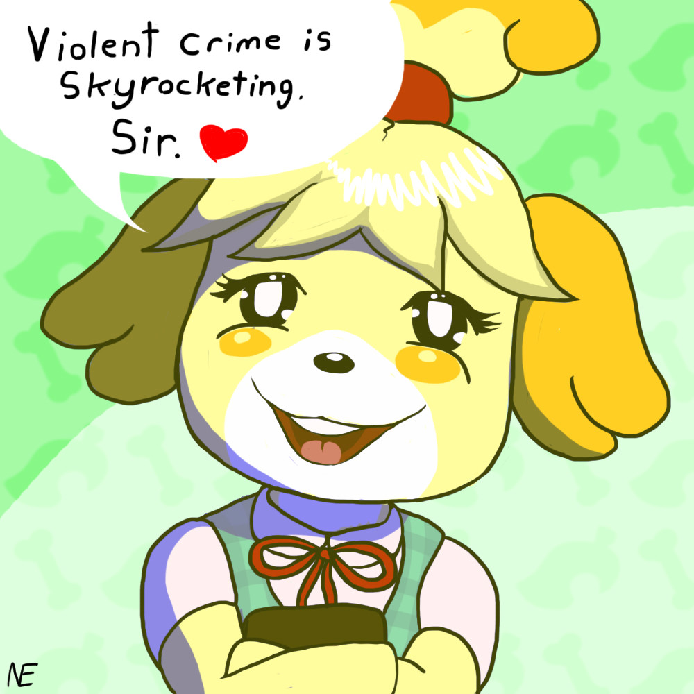 Page 1 of comments at Mound Makers