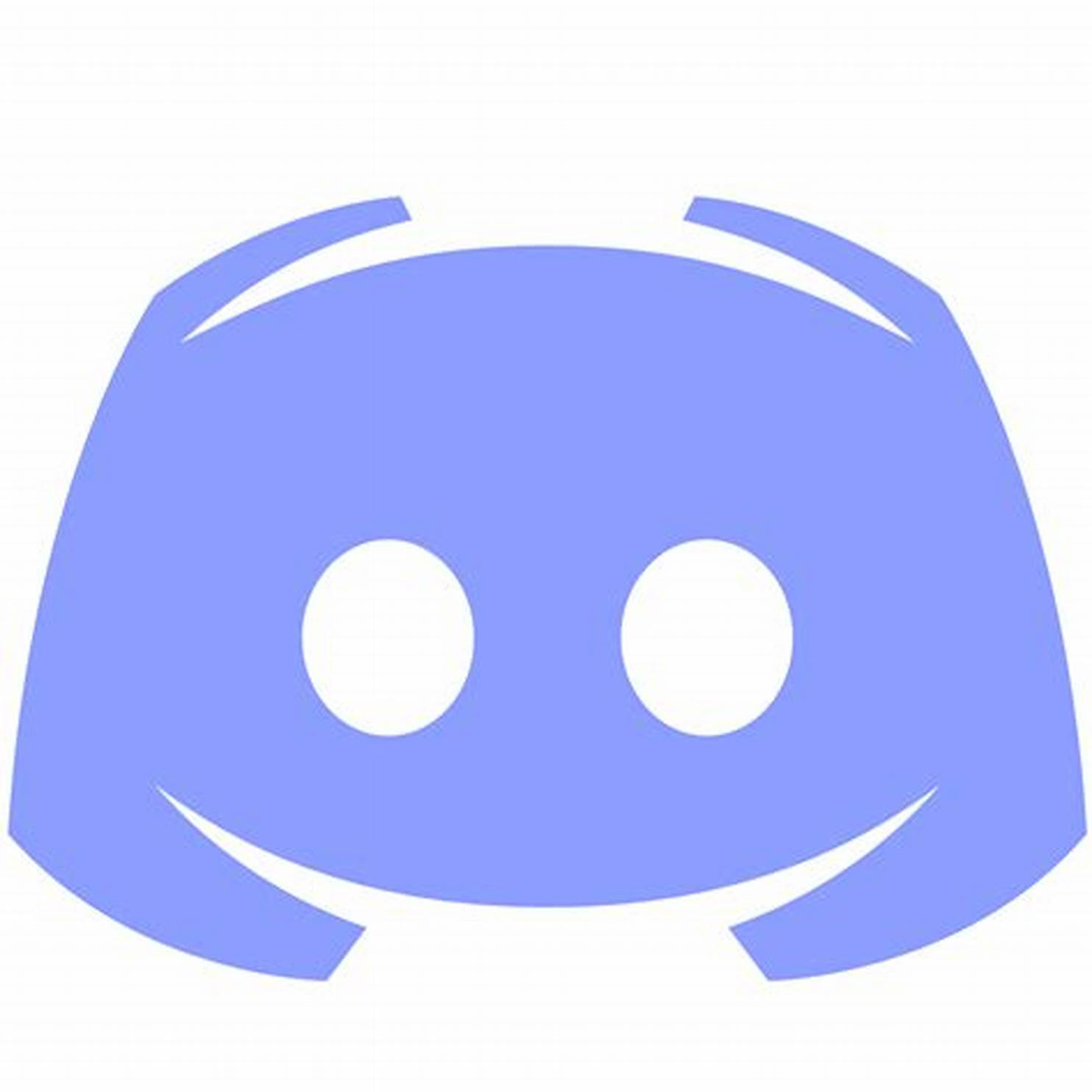 always groom early - #235888695 added by skelorbonor at trading