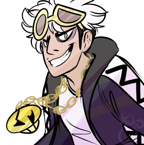 #186217068 added by bohemiancorporal at maids