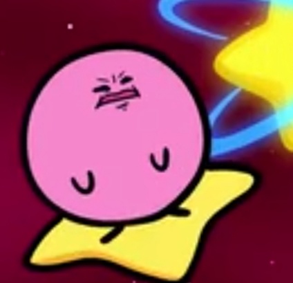 Beldum is harder to catch than most legendaries. I'm taking ...