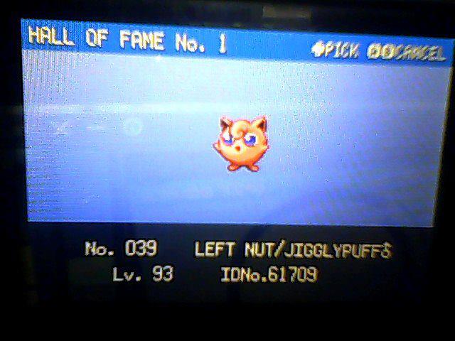 bidoof lv 100 bidoof lv 100 bidoof lv 100 bidoof - #80938387 added by ...