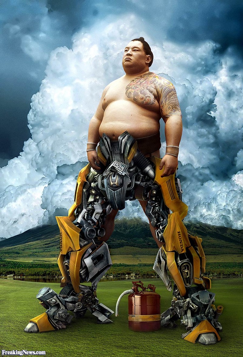 >Decide to load up the old Prowler Sled >I need - #140978013 added by ...