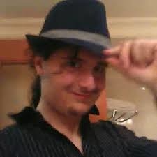 >thinking a stabilizer muscle in an exercise is actually getting ...