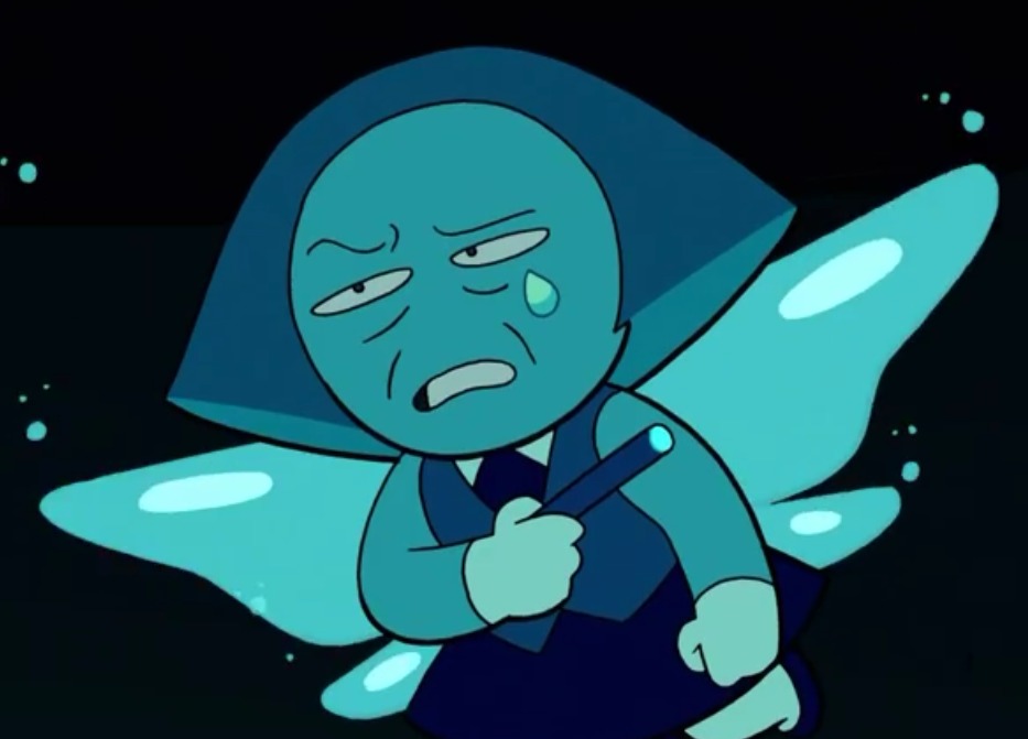 >undertale inflation vore. saw it in a cringe comp once. - #167191823 ...