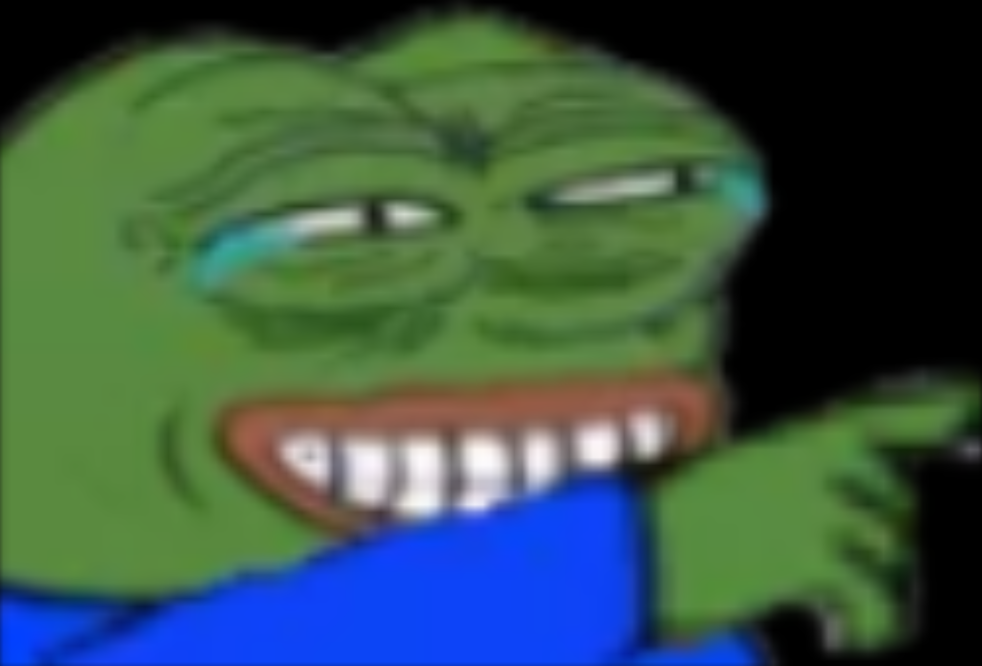 Ha ha bonehead. - #240509075 added by hudge at Skeletor