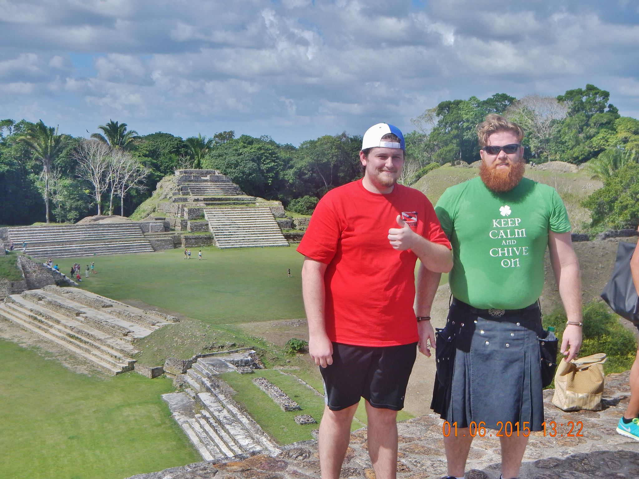 hey guys i need advice. i currently weight 255 pounds - #137961682 ...