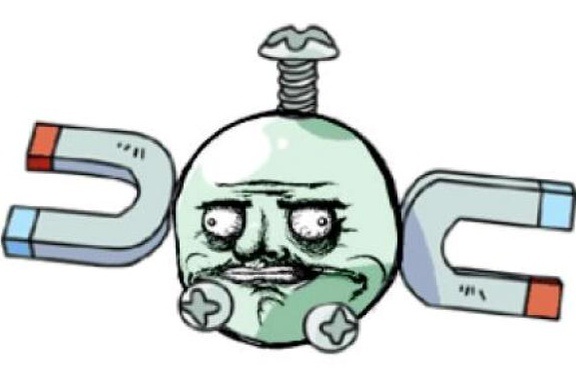 Damn...I meant mega - #125555064 added by kjftiger at Pokemon