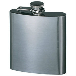 ITT: Design a Fallout 3 themed flask, for i'm stuck - #83086104 added ...