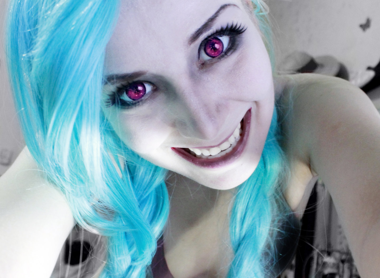 Page 4 of comments at Masks