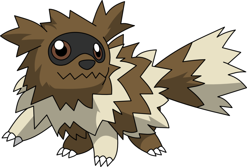 Page 3 of comments at Sad Sylveon