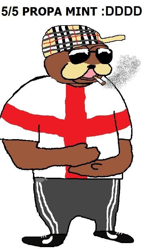 Oh well then thank fuck for them... Swed bro I - #177266940 added by ...