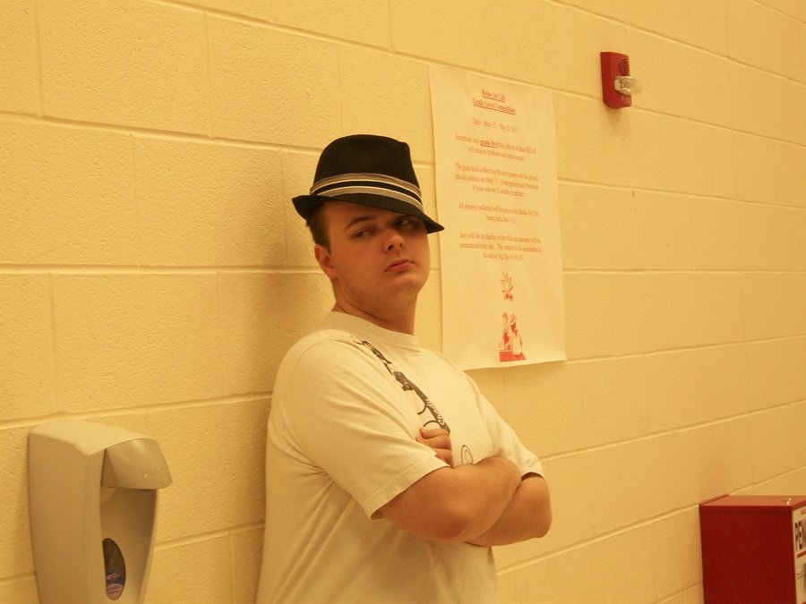 Page 1 of comments at The Friend-Zone has Evolved