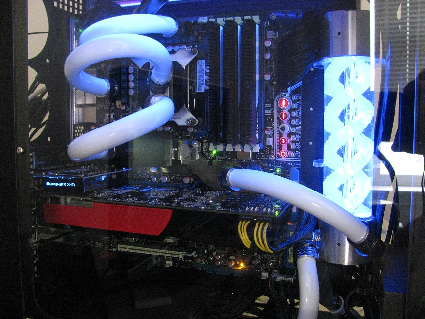 Page 1 of comments at Gaming Wallpapers and covers comp #2