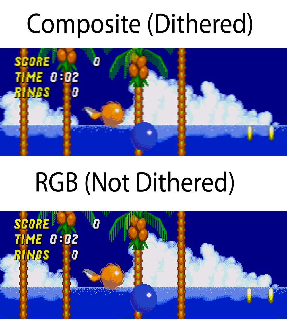 #163386009 added by warioteam at trees