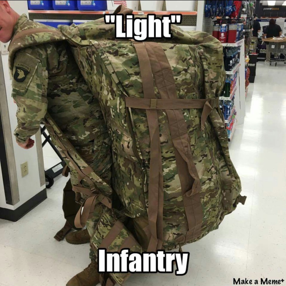 How do you circumcise a marine? You kick a sailor - #151321487 added by ...