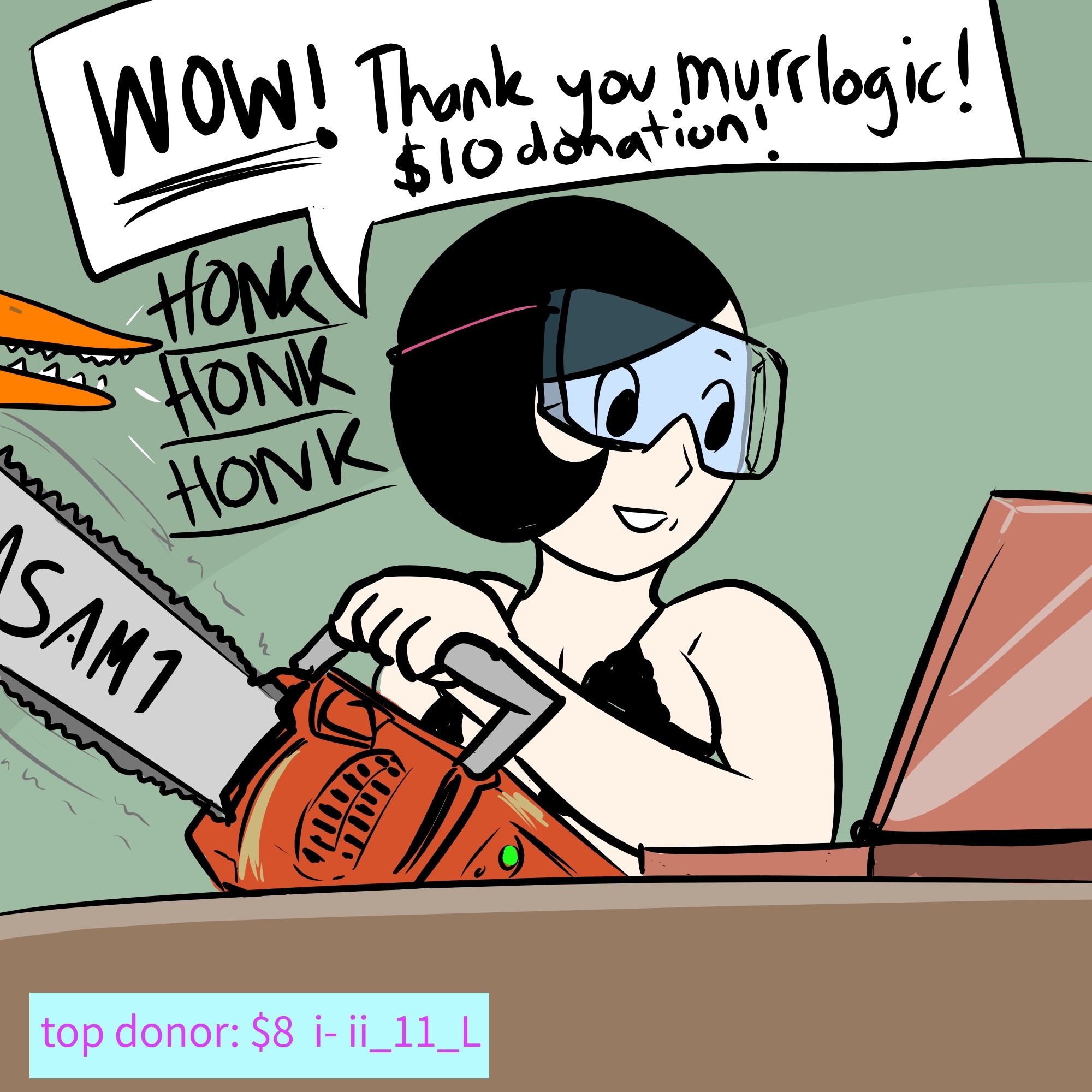 If I had the time and patience, I would work - #215348474 added by ...