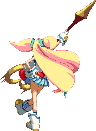 Page 1 of comments at Allahu Ackbar