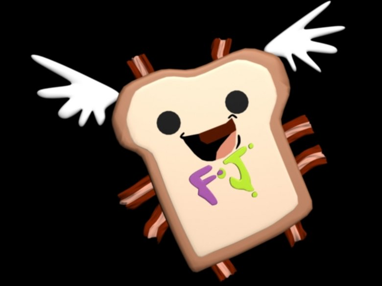 we got real chummy with each other in the old - #221073092 added by ...