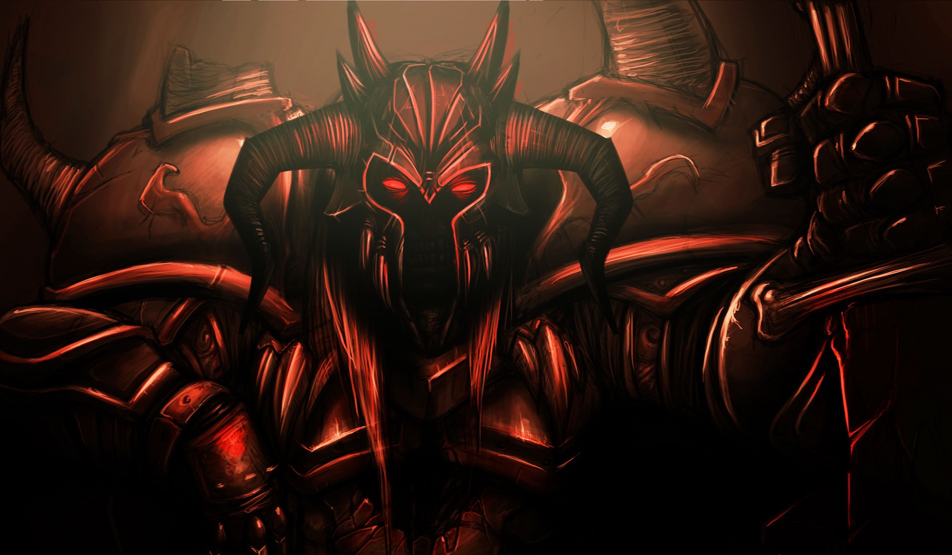 That works - #134430237 added by lordsepulchure at Banned