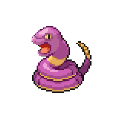 You sir, are the most ingenious person ever. Truly a - #85197482 added ...