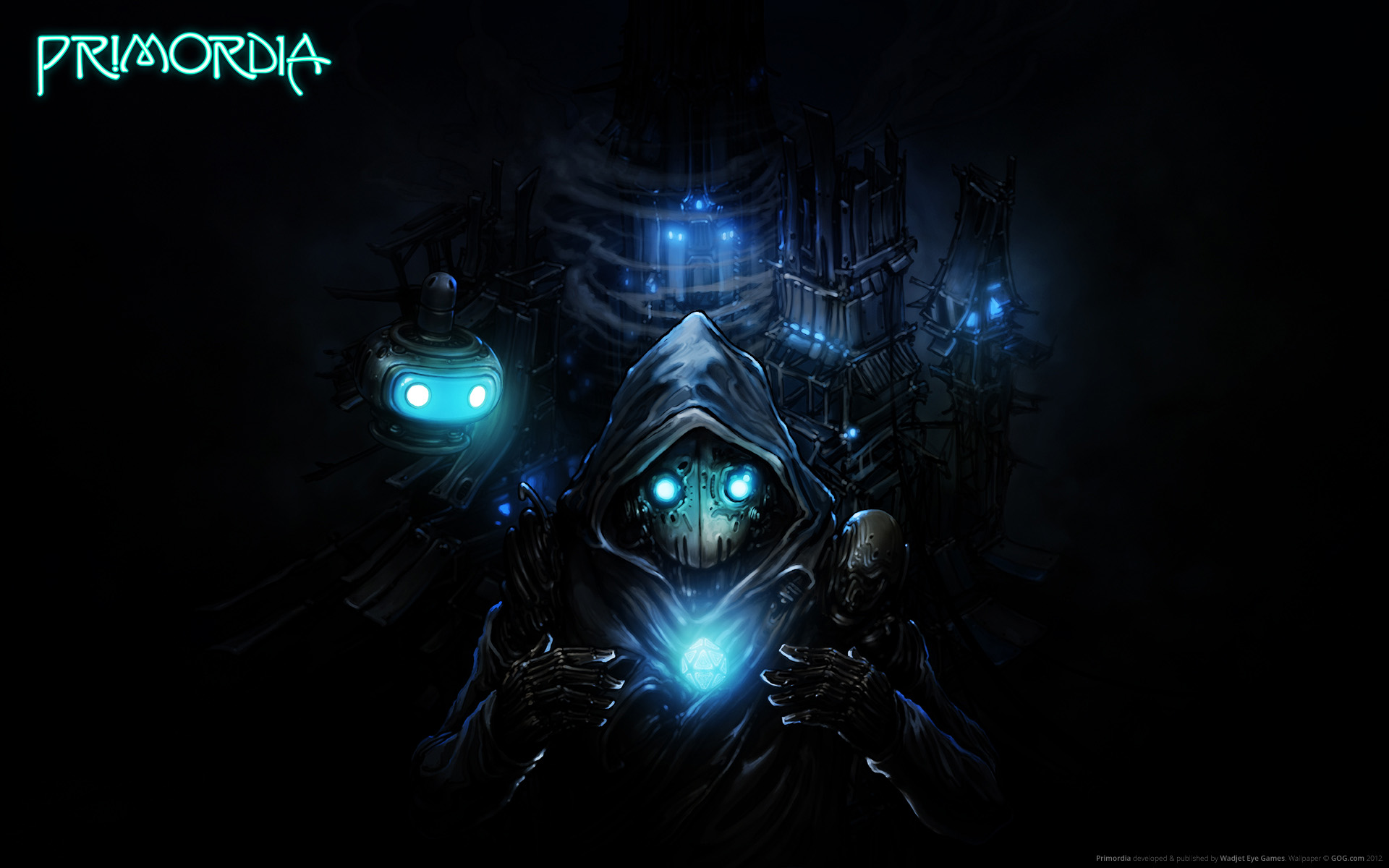 Fuck yeah. - #105705477 added by strangemoo at Wallpaper