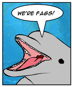 yfw - #122798713 added by DrPeppir at pro