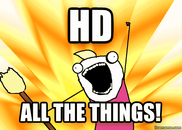 HD!!!!!!!!!!!!!!d