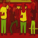 KOTH