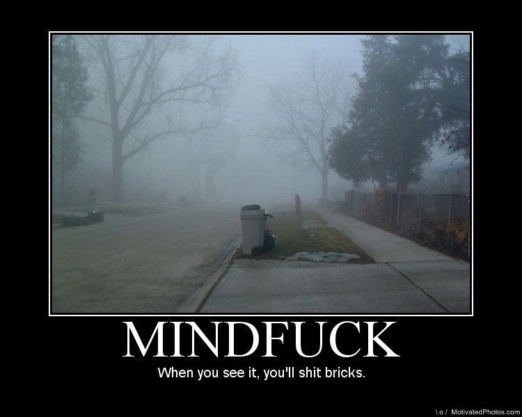 Another Mind