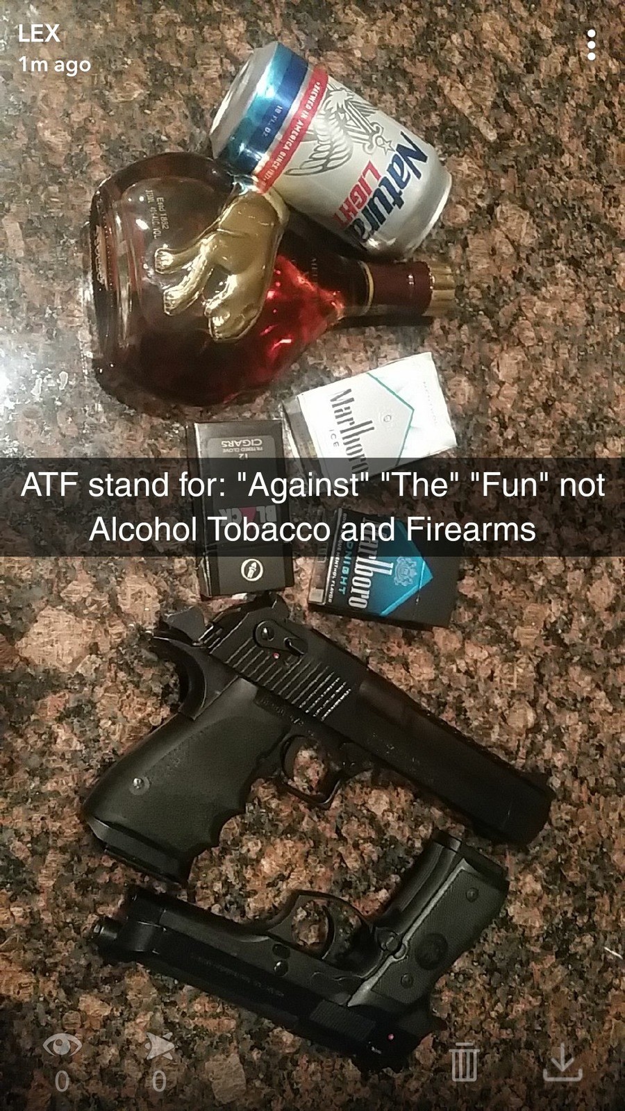 ATF