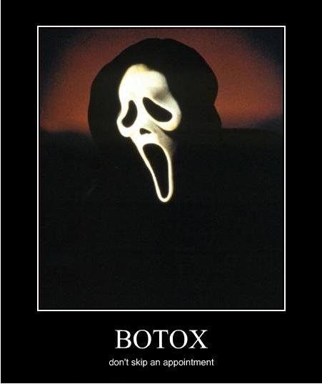 Botox