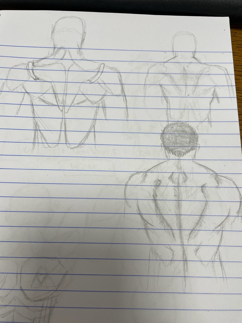 draw-channel: draw-channel: Drawings