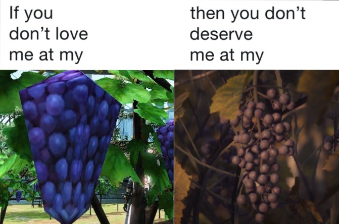 finalfantasy: finalfantasy: Finalfantasy