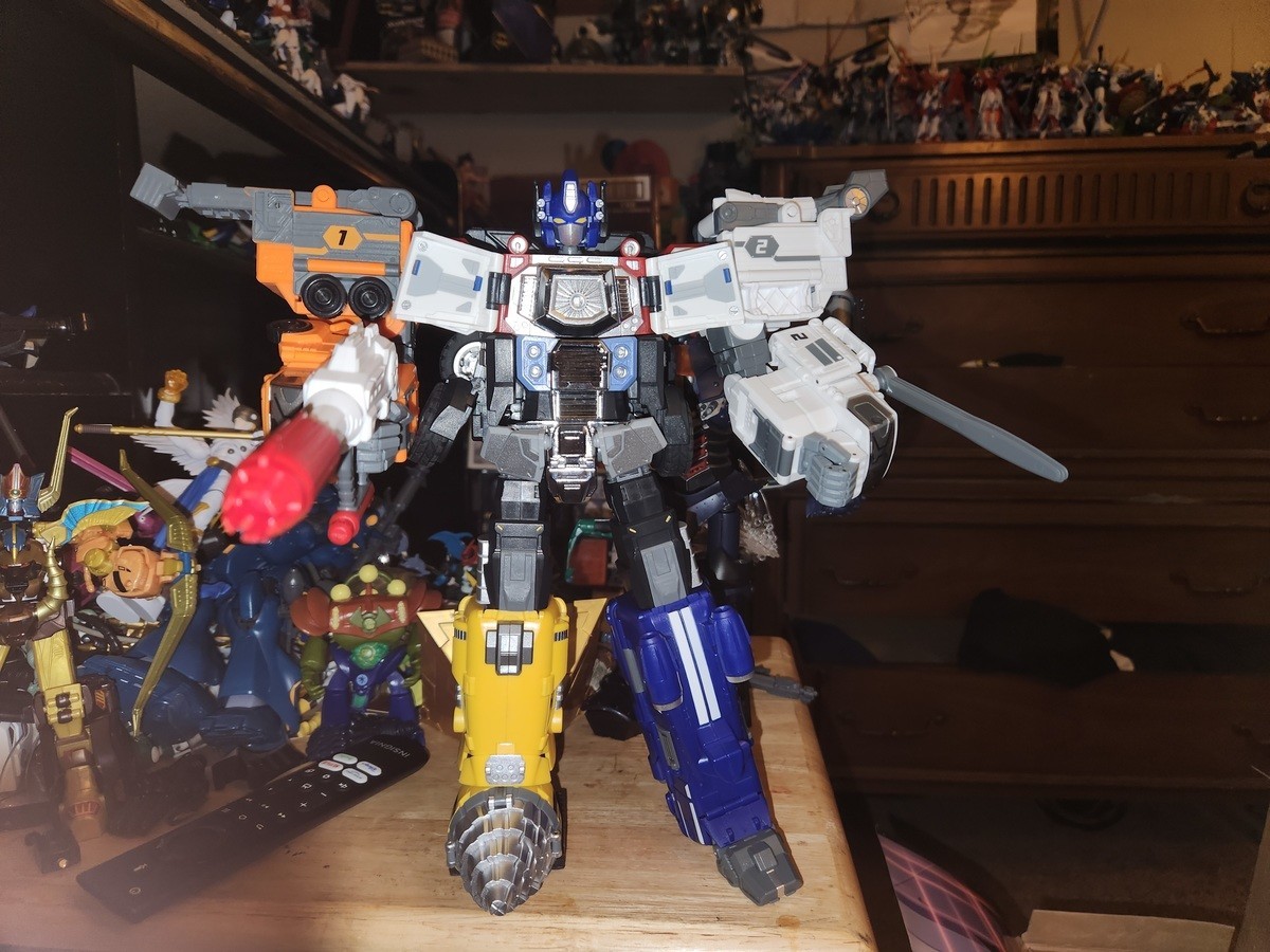 transformers: transformers: transformers channel