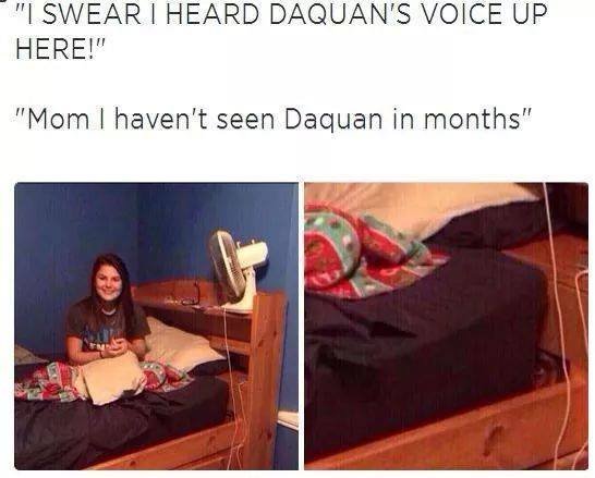 Daquan