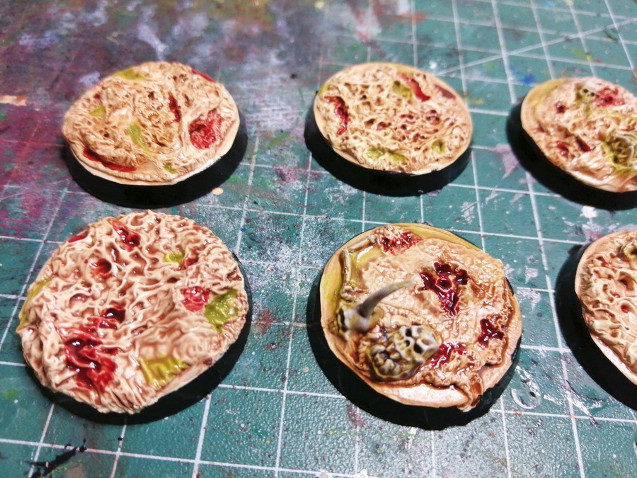 Hobby-Channel: Hobby-Channel: Posting your favorite things