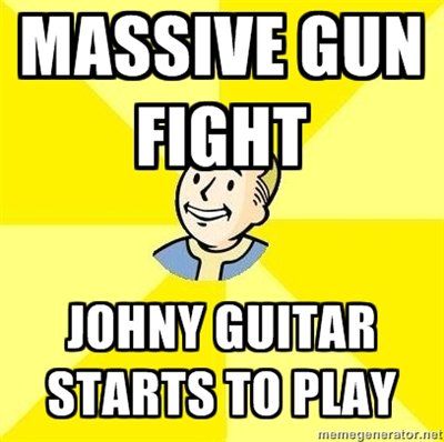 fallout new vegas