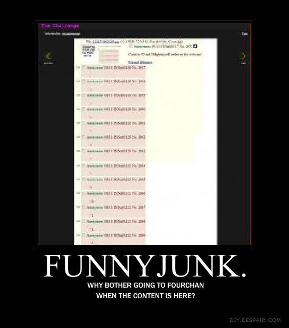 Funnyjunk