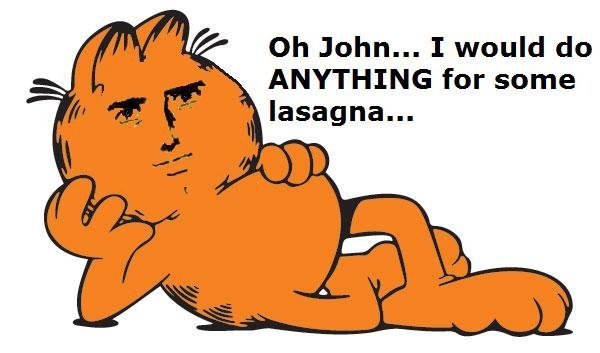 memes and cursed images, I guess. | General Discussion | Flight Rising