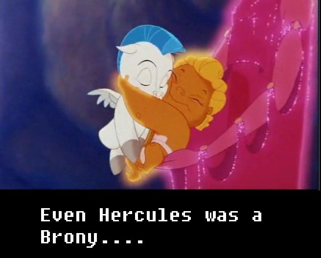 Hercules