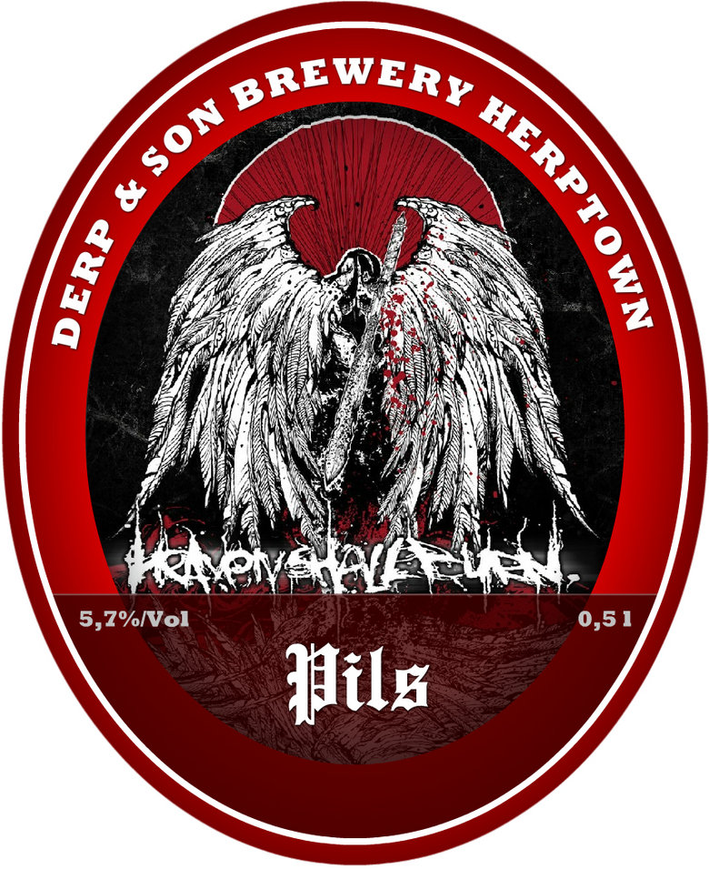 HSB Beer