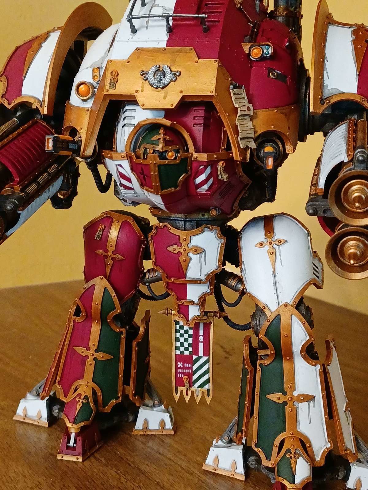 warhammer40k: warhammer40k: Warhammer40k - newest uploads