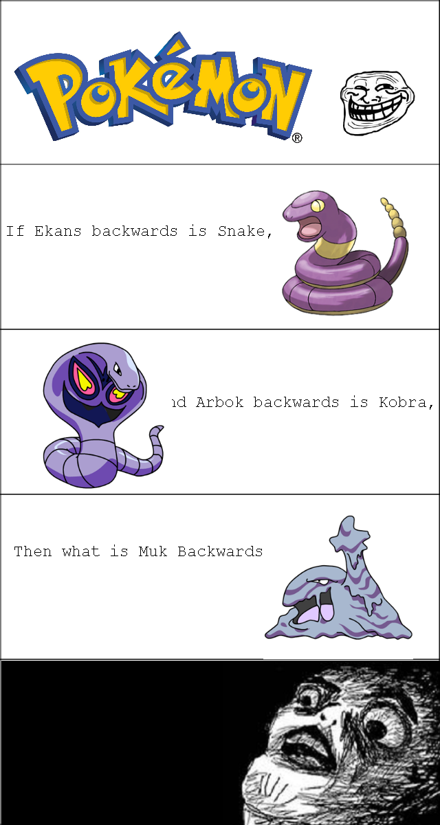 Muk