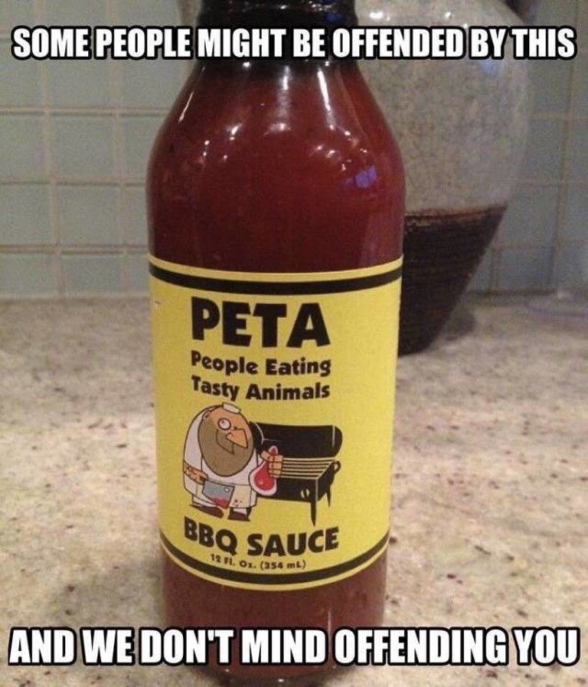 Peta