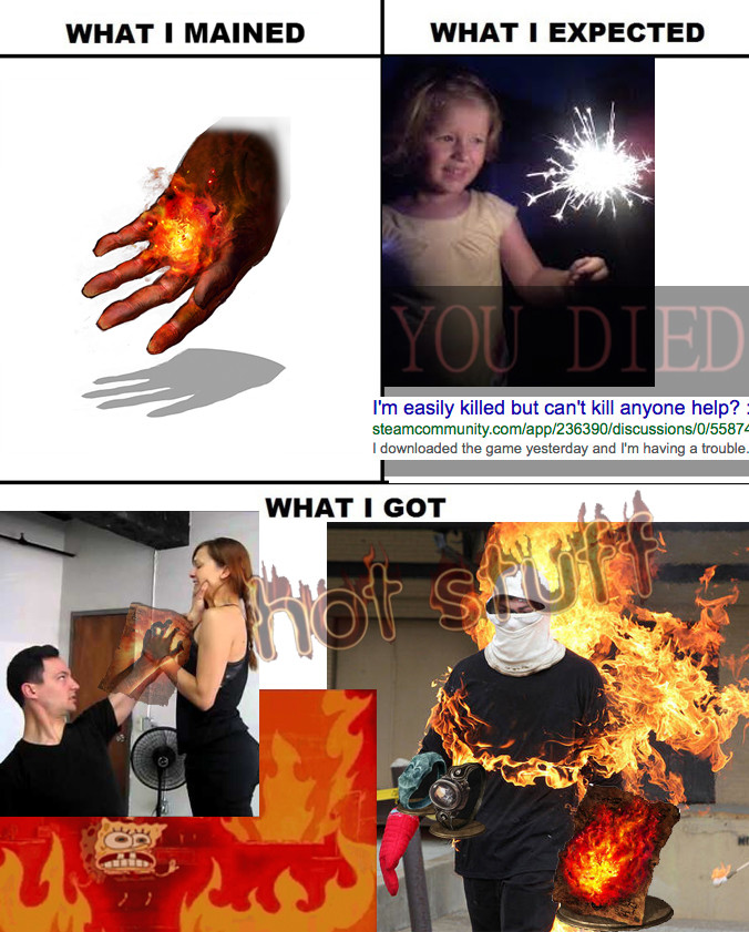pyromancer.jpeg