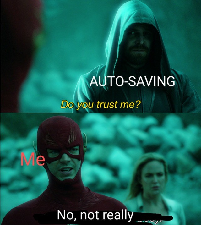 Livid Memes