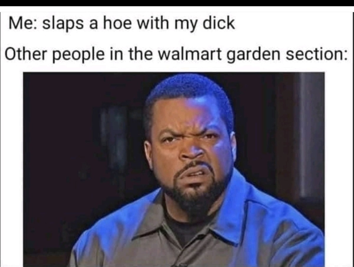 Slap slap