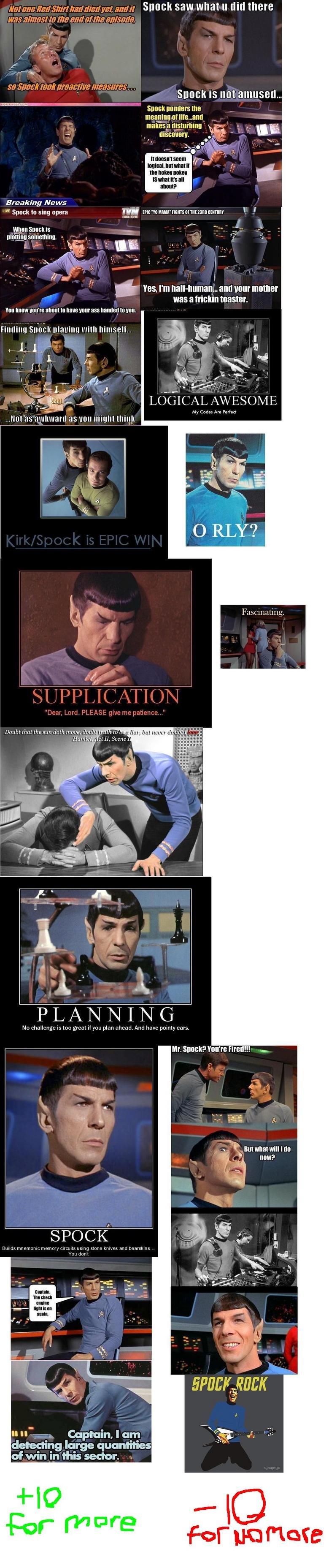Spock Comp 1