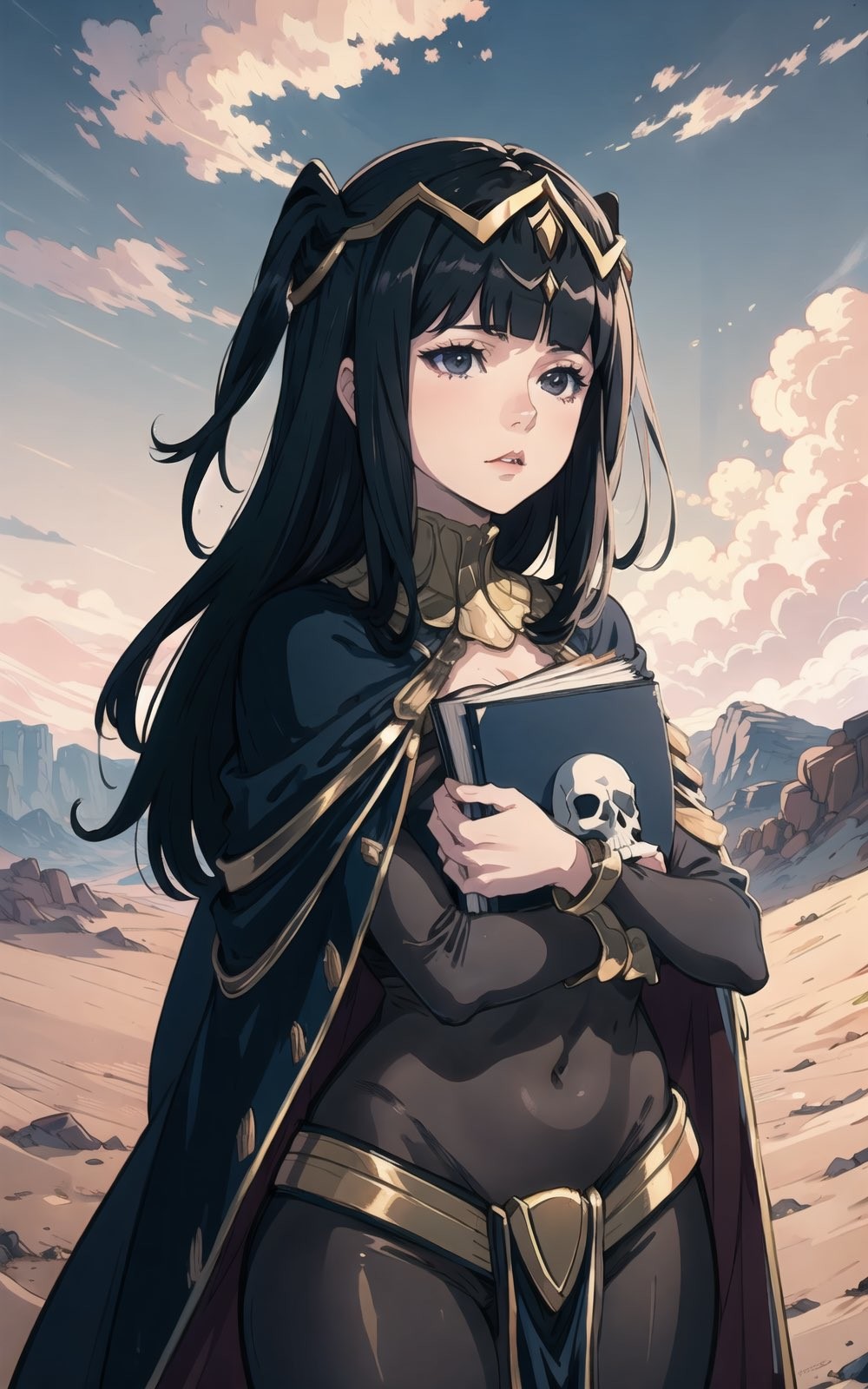 stupendous cuddly obsequious